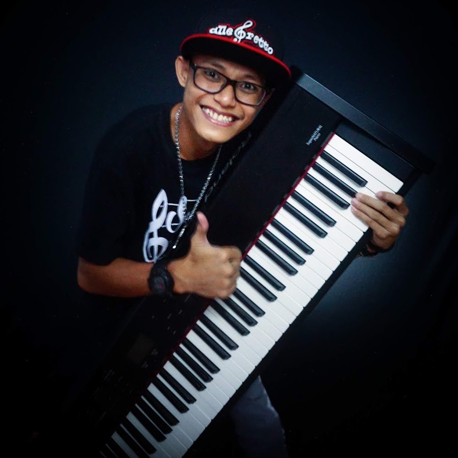 AMLnZu8VerCbdz4s-lfMpNHop7RPVzuxMZ9T4ZrzBdEhZQ=s900-c-k-c0x00ffffff-no-rj