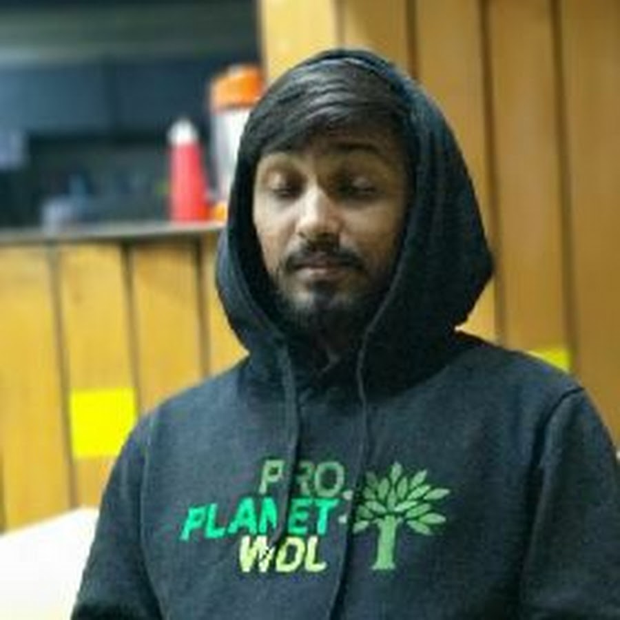 AMLnZu8VjGixYwZKOK5UPfEAYbCSyinNDh9ma-MnZQ2SYg=s900-c-k-c0x00ffffff-no-rj