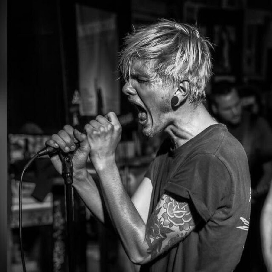 AMLnZu8Vjd9077qYgCBuqFU-v58A8YrKsL8oHSi0dLuMqQ=s900-c-k-c0x00ffffff-no-rj