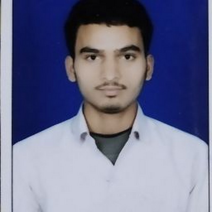 AMLnZu8VmM2_5XJy7RuuwAZkifq03umykRHD33aTUSbm=s900-c-k-c0x00ffffff-no-rj