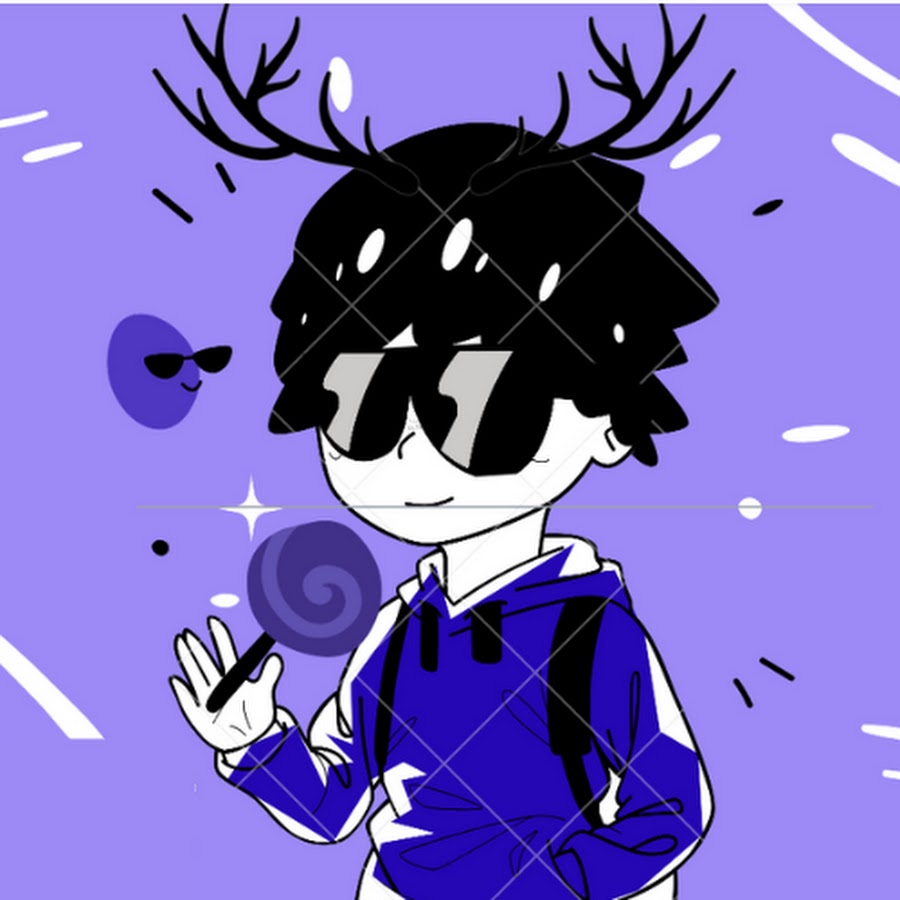 AMLnZu8VnKzqAqv_tnmx1VbE5qKqZXFpeHQYxsD1bhDndQ=s900-c-k-c0x00ffffff-no-rj