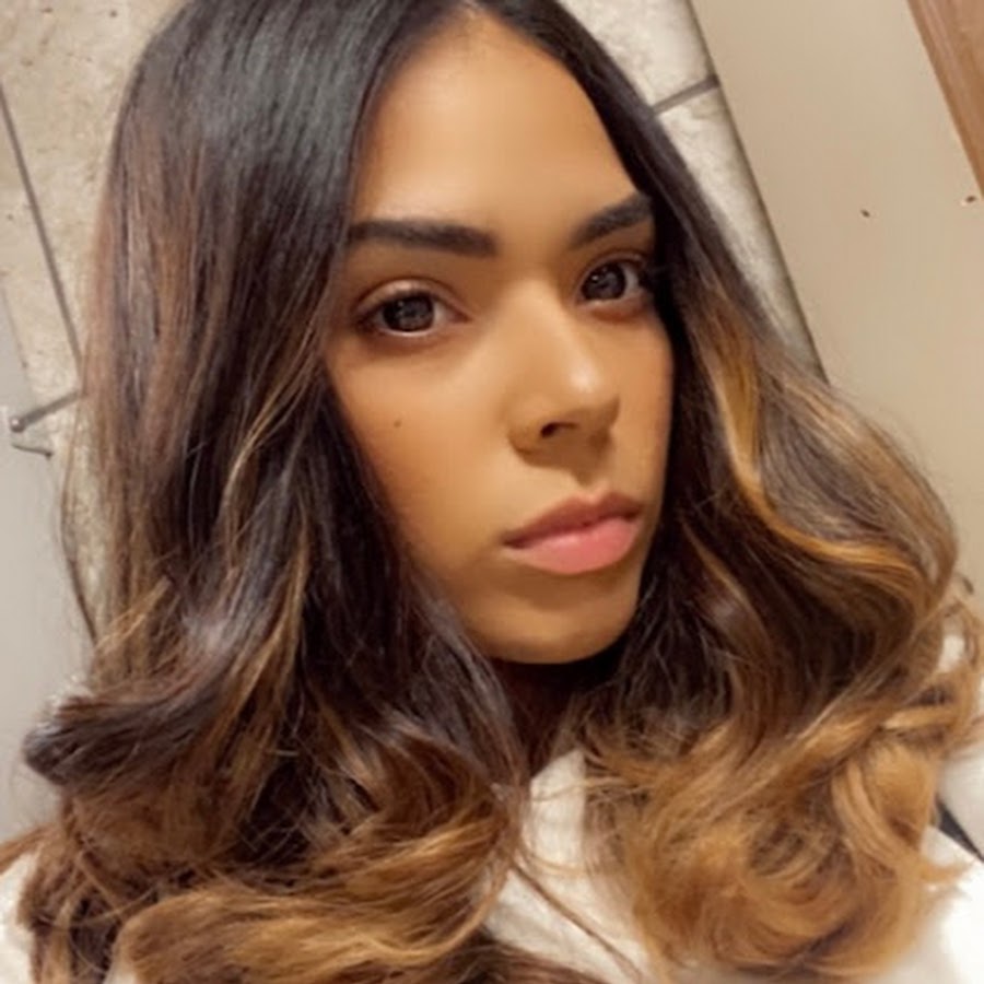 AMLnZu8VnbZu7KE04rcEZ4eNtt__QX3NX1sN1g3-fu79Tw=s900-c-k-c0x00ffffff-no-rj