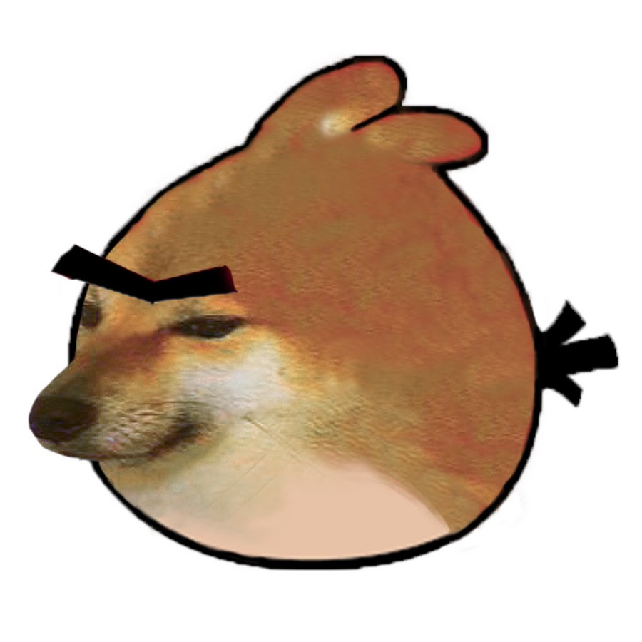 AMLnZu8VpK0rVC1cgPsIDauPGxjcZ_GZhJsjpsAfw0nXGQ=s900-c-k-c0x00ffffff-no-rj