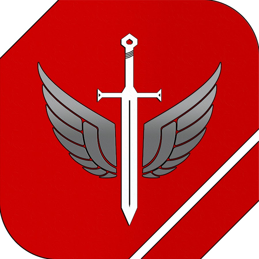 AMLnZu8VuOrVFMMKAfEGnJ1u9CdB7lzP-gIEskWKIEuHzA=s900-c-k-c0x00ffffff-no-rj