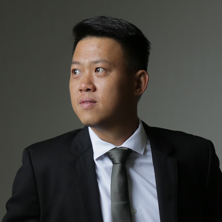 AMLnZu8VvlJRrEhJPcnXv98Es9PWiYnH0TYdaOlnoiq1ow=s900-c-k-c0x00ffffff-no-rj