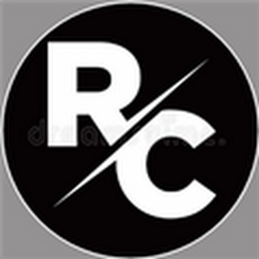 AMLnZu8W07q6qFU9sNWeuTr3hO9vGfbHIgKfLUsAlVCPqQ=s900-c-k-c0x00ffffff-no-rj