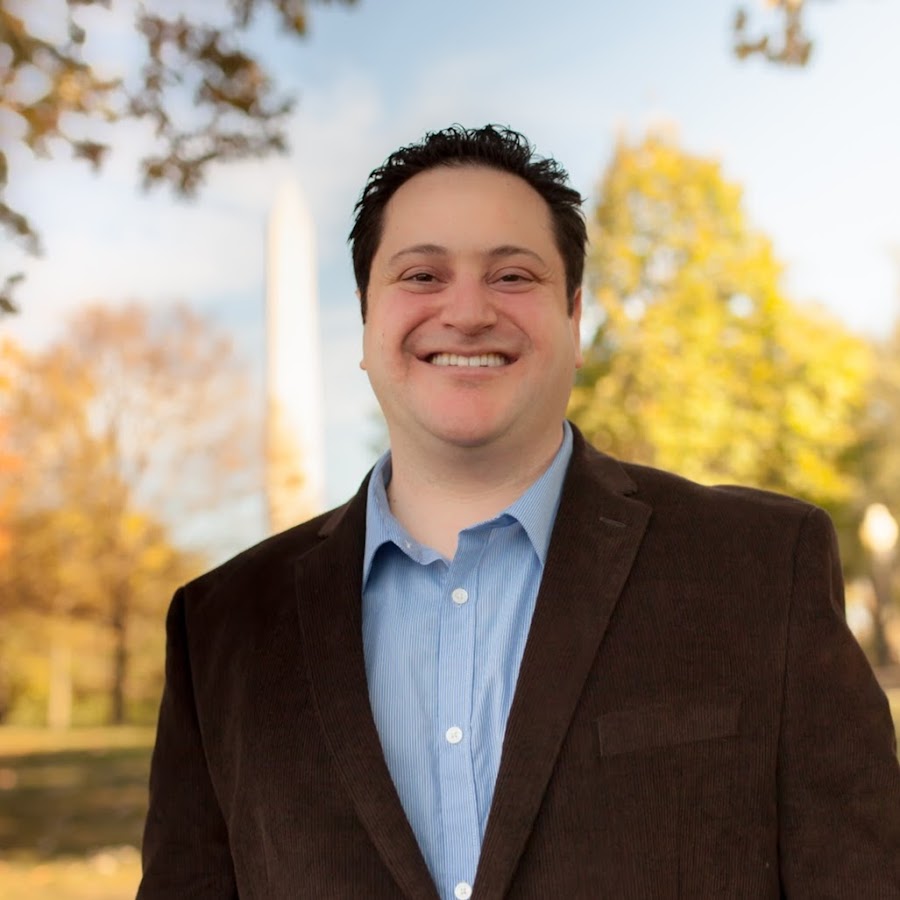 AMLnZu8W0M0J7UJi88Hf5rbiDI4pKSoogDZ6aSsY8iwY=s900-c-k-c0x00ffffff-no-rj