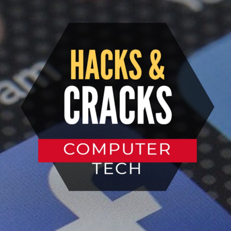 AMLnZu8W1Y-AnF0MLxzRTNfYU1ccnyq0Ymk7LCOj-U9MIQ=s900-c-k-c0x00ffffff-no-rj