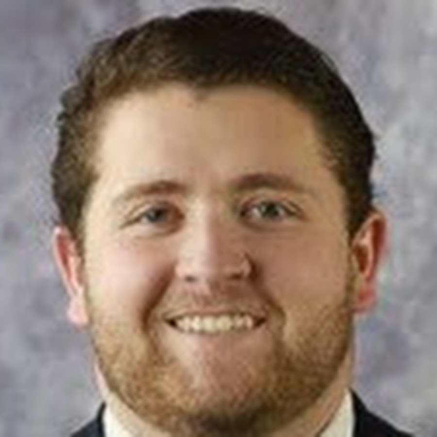 AMLnZu8W1_AcwJfLJBmYp-0iw30Ab_sOU-UDkf9WBovy-A=s900-c-k-c0x00ffffff-no-rj