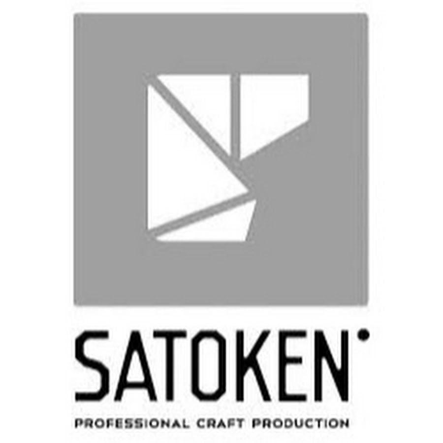 AMLnZu8W2nrKBfamxNyWCH50e3nyKBKpdv-3ACg8tTw=s900-c-k-c0x00ffffff-no-rj