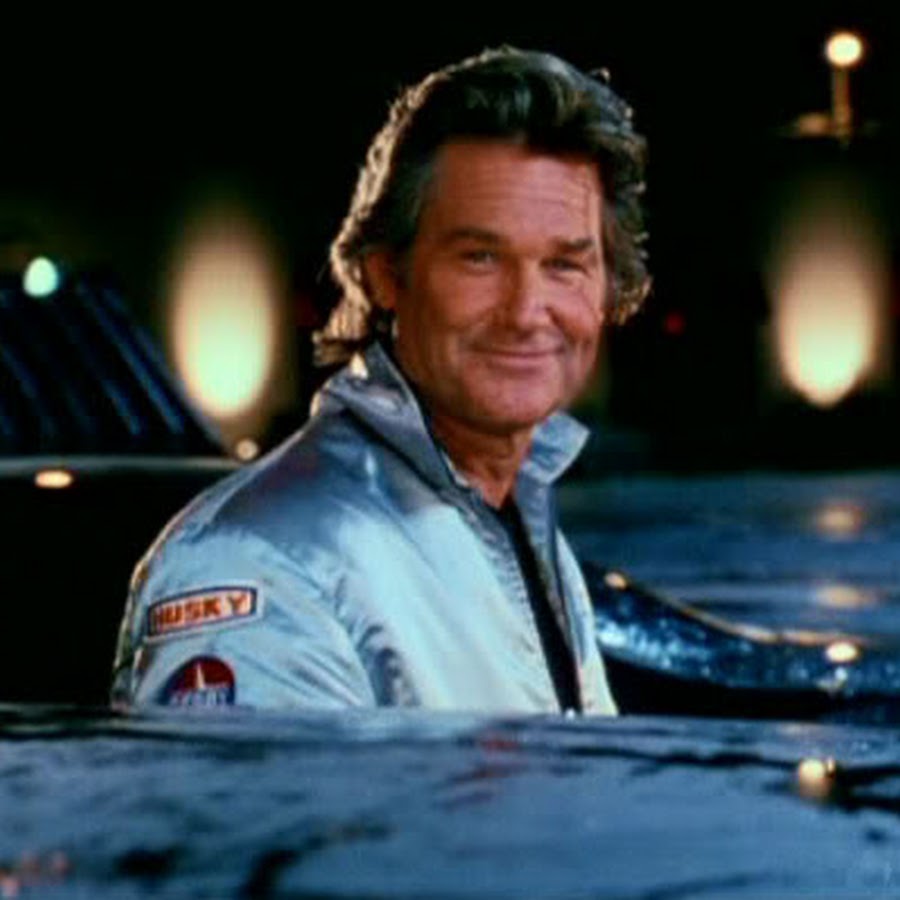 AMLnZu8W3P17I8alz_s-q0L3APzIiBt9QRlXG13KI6N6=s900-c-k-c0x00ffffff-no-rj