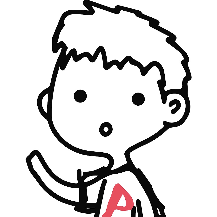 AMLnZu8W5AdkOqvN6ftwK5I3iRNxpLvby6Hy9WsCMda0cA=s900-c-k-c0x00ffffff-no-rj