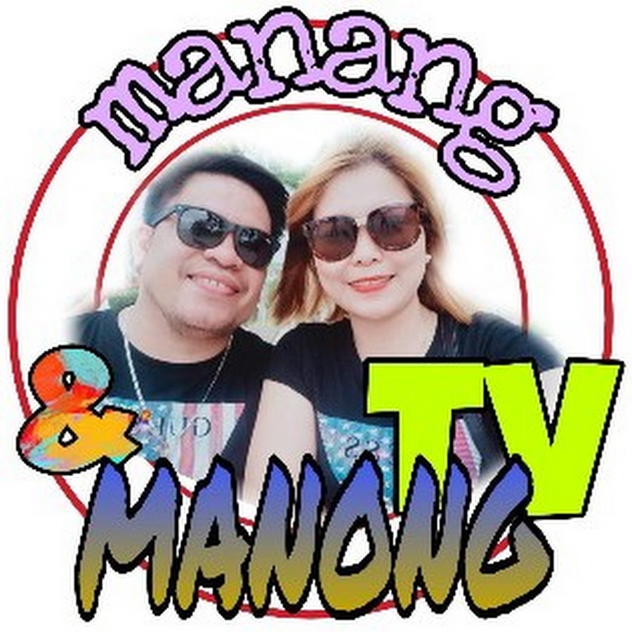 AMLnZu8W70zAJOw0N7LIc5r6ST2AFHCOxvopInn54D0tkg=s900-c-k-c0x00ffffff-no-rj