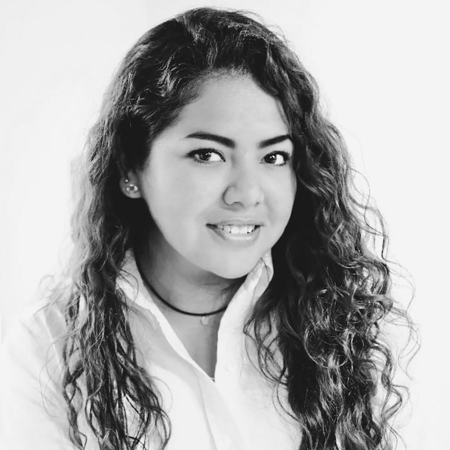 AMLnZu8W7DfkiNwK7O3I511D3F7n-kwWWFwhd86iUFYhpg=s900-c-k-c0x00ffffff-no-rj