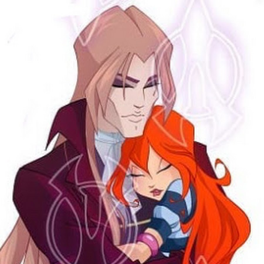 AMLnZu8W8J4MchBTfORUobuuIphadAtn2e0X2zwnE_aU=s900-c-k-c0x00ffffff-no-rj