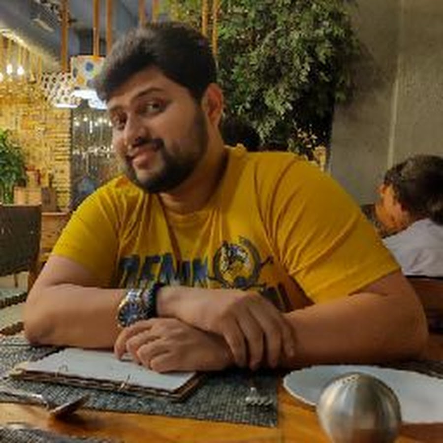 AMLnZu8W8M_nQMarLc-2UTgsU41HqI5W1dlx7MLpRANYDw=s900-c-k-c0x00ffffff-no-rj