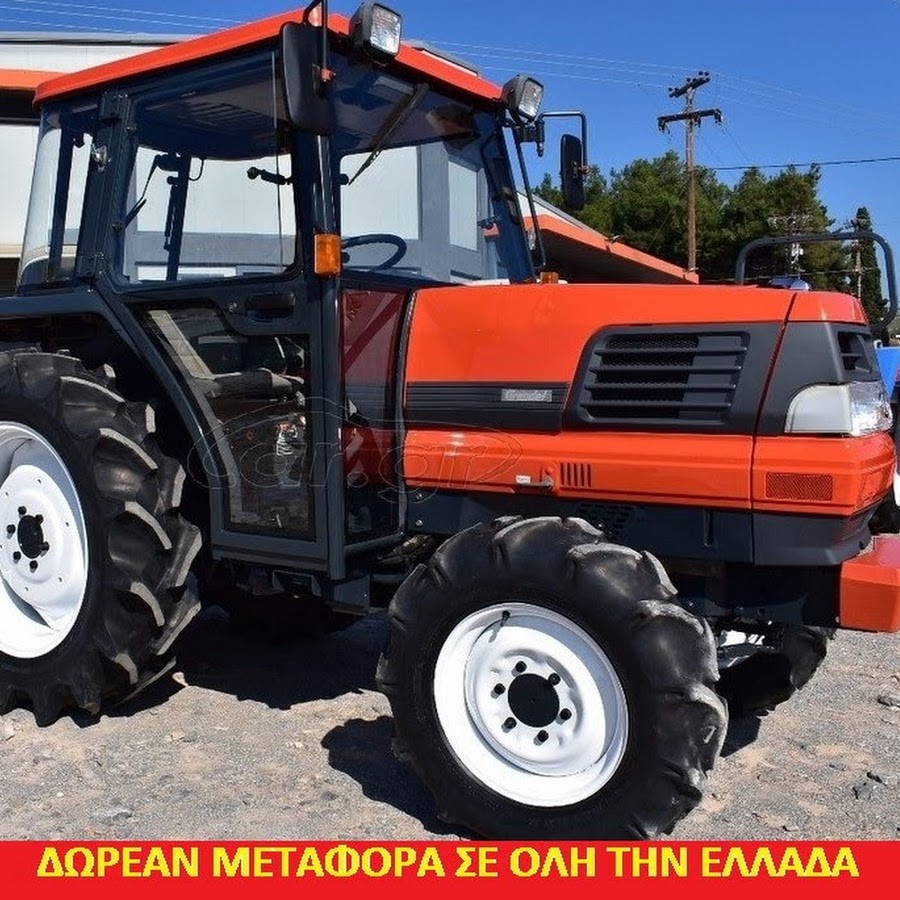 AMLnZu8W8NC-x-l1trCSKR0zBEb73yZaC-JG6FPn2dL6tQ=s900-c-k-c0x00ffffff-no-rj
