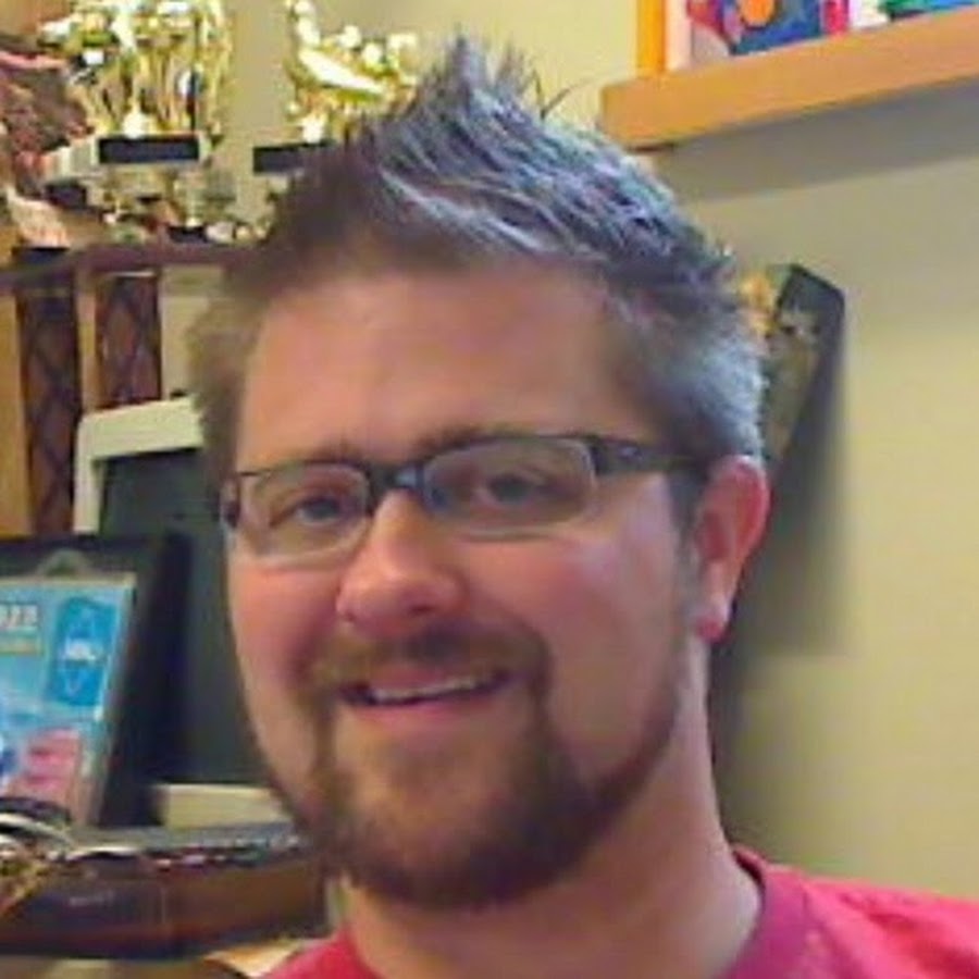 AMLnZu8WEWwfFkOxNxLxhHo1HbpBMIxqh1BUEN0alG5JVKI=s900-c-k-c0x00ffffff-no-rj