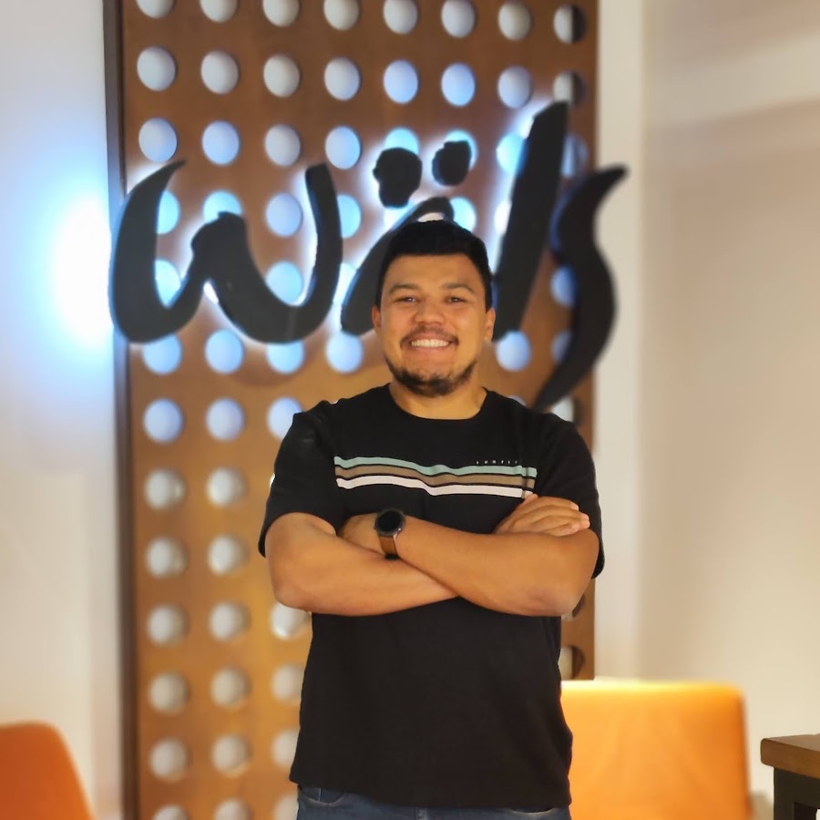 AMLnZu8WFtU0TZVXSq37YIgPdEqJ8wagypcJkNuBUx6m1rI=s900-c-k-c0x00ffffff-no-rj