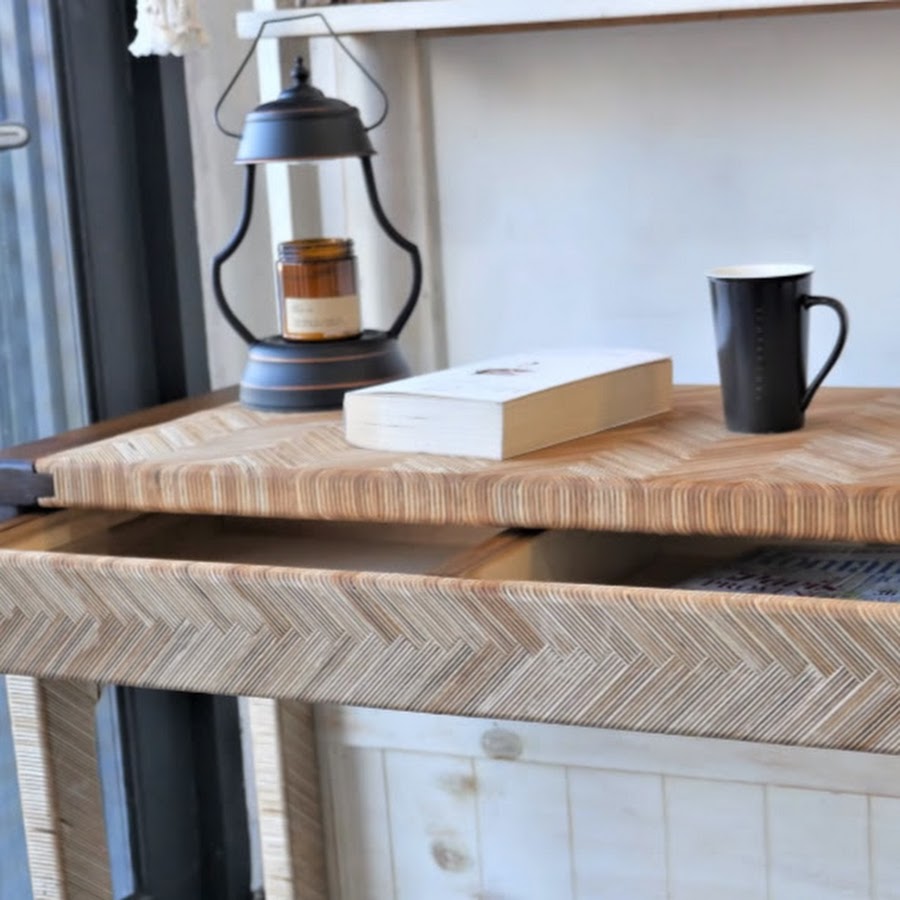 AMLnZu8WILHQxeoZexmrk2dYrX6CAI_qle7emvBcg2RKGg=s900-c-k-c0x00ffffff-no-rj