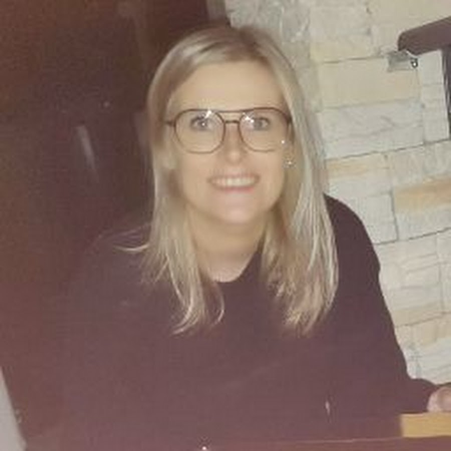 AMLnZu8WJlIHB8XCndIhNub-k0LRwn4VsZOD2LrDeiVw3g=s900-c-k-c0x00ffffff-no-rj