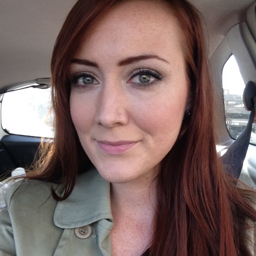 AMLnZu8WLuX1MUR58vlbOKGGjmvw4oTQr-NsNIfcvCVk7w=s900-c-k-c0x00ffffff-no-rj