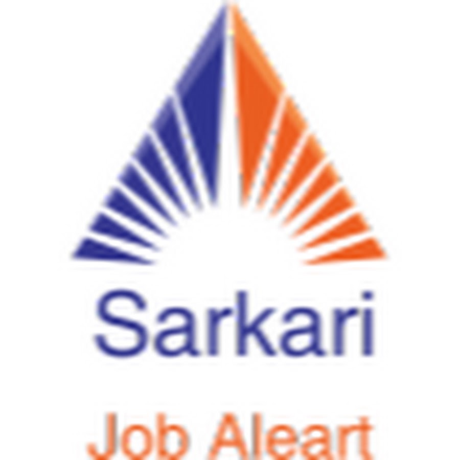 AMLnZu8WMdi__yXqa5BeFBKnDT1LwaOhRgKu7Axz3u6D=s900-c-k-c0x00ffffff-no-rj