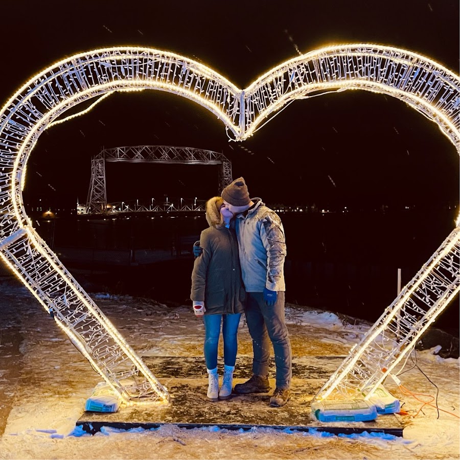 AMLnZu8WMjaKuX3lRYKdjHN5EBiQVacvDbL6ossIrF1noA=s900-c-k-c0x00ffffff-no-rj