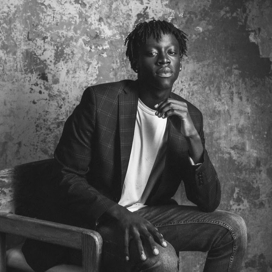 AMLnZu8WO5F4I5jh2rBLTAOK6px8VGdl5ZTSUhRZSTBfVBc=s900-c-k-c0x00ffffff-no-rj