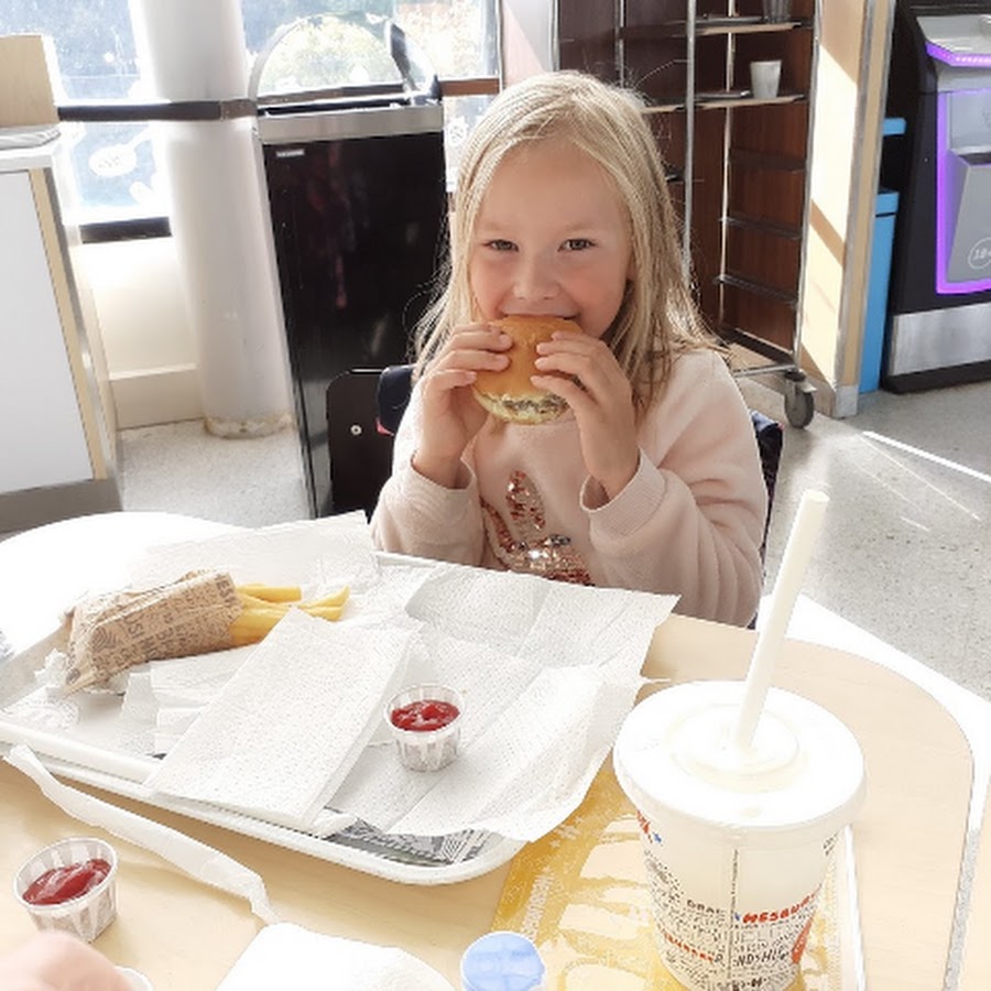 AMLnZu8WQ0Tx8ebLOEymXR3CitIYsGO1Oxh5C_BTUPxJQw=s900-c-k-c0x00ffffff-no-rj