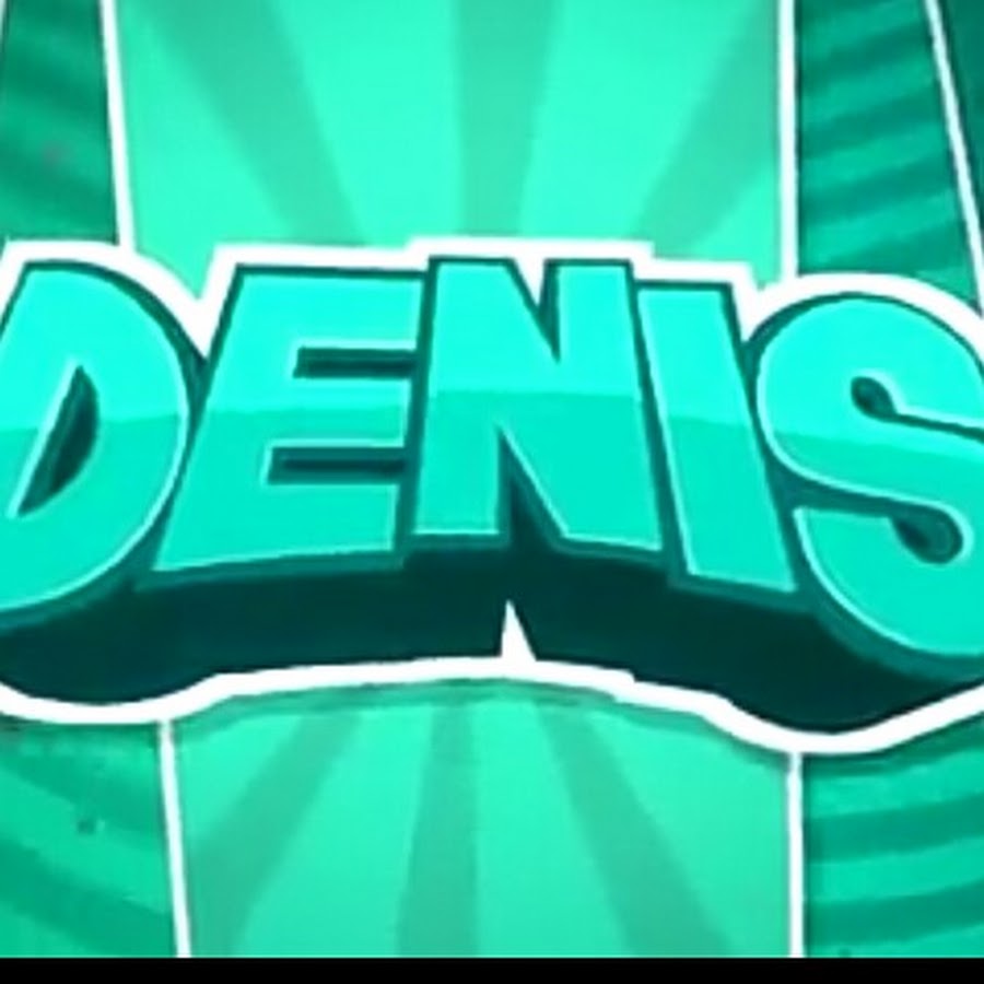 AMLnZu8WSPWLgrLN6OhgV4rNdRvkzMDCha8KRglNki8n=s900-c-k-c0x00ffffff-no-rj