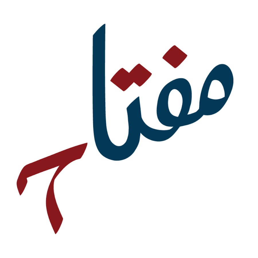 AMLnZu8WSRvwIExdglOdHfA8xP9Gda20ODc6xGIKmS6bHA=s900-c-k-c0x00ffffff-no-rj