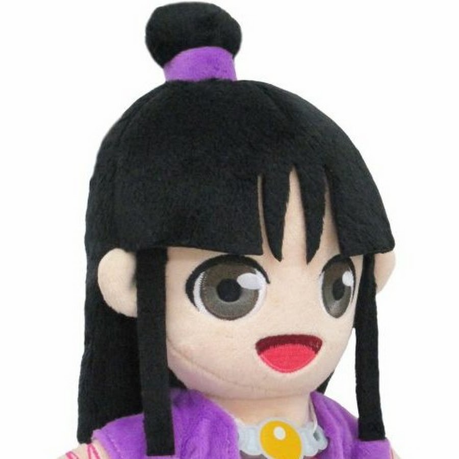 AMLnZu8WWBqpeTkES9EQ2yU2ut_rlMAq6OFlYOd2eXFDeA=s900-c-k-c0x00ffffff-no-rj