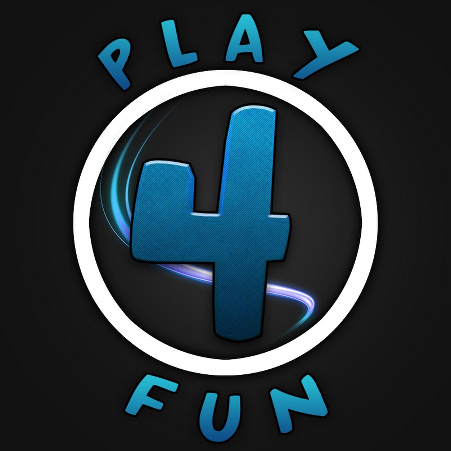 AMLnZu8W_lfM4-MbAf79HjWxpLWRKnuVLLmQCNRPbgSw=s900-c-k-c0x00ffffff-no-rj