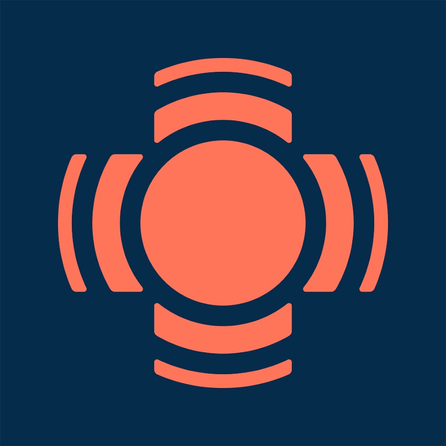 AMLnZu8WcvNTiaZidpQPZAE2_axZUGXr2rEQOo5S6H0=s900-c-k-c0x00ffffff-no-rj