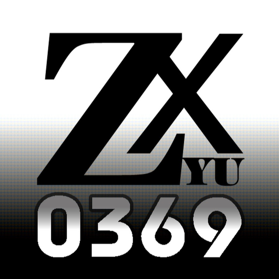 AMLnZu8WdBibeneIPUwbY6fdZ0LhiK2aqr4ZjIs3NHBo=s900-c-k-c0x00ffffff-no-rj