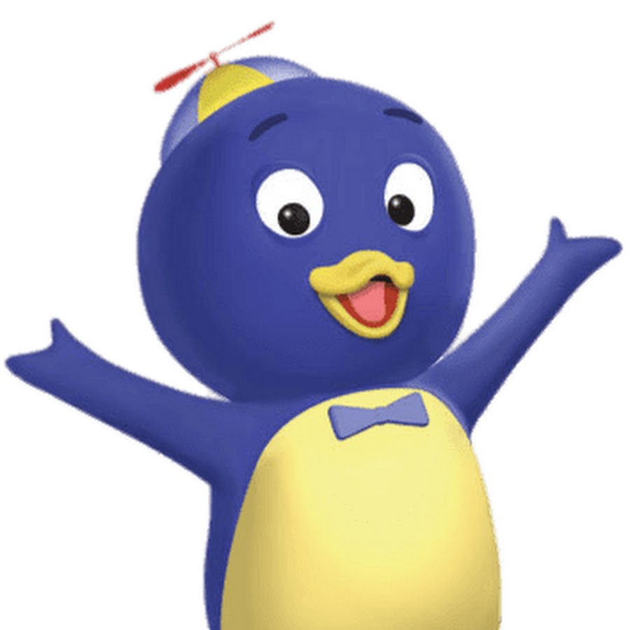 AMLnZu8WenSF5xrJEjw3SSHsTrCGBEDtwmIVSv5Rlr4Q=s900-c-k-c0x00ffffff-no-rj