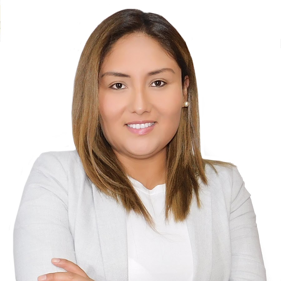 AMLnZu8WfV9MWYX9iUYODWriXfSPpETWlx7Cpap5KUFMA8Y=s900-c-k-c0x00ffffff-no-rj