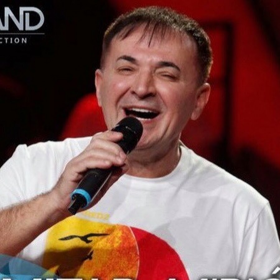 AMLnZu8Wgp9oBSIHQEnQPblDiD5DREhm7yjKsjM2dthV=s900-c-k-c0x00ffffff-no-rj