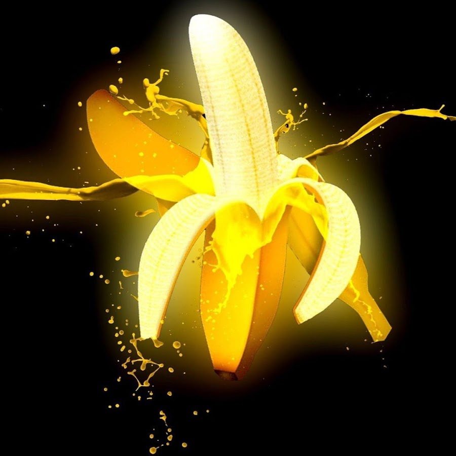 AMLnZu8Wk2P70upZxY7HXkD81oAUpB0ufBMS6WtzoGaj=s900-c-k-c0x00ffffff-no-rj