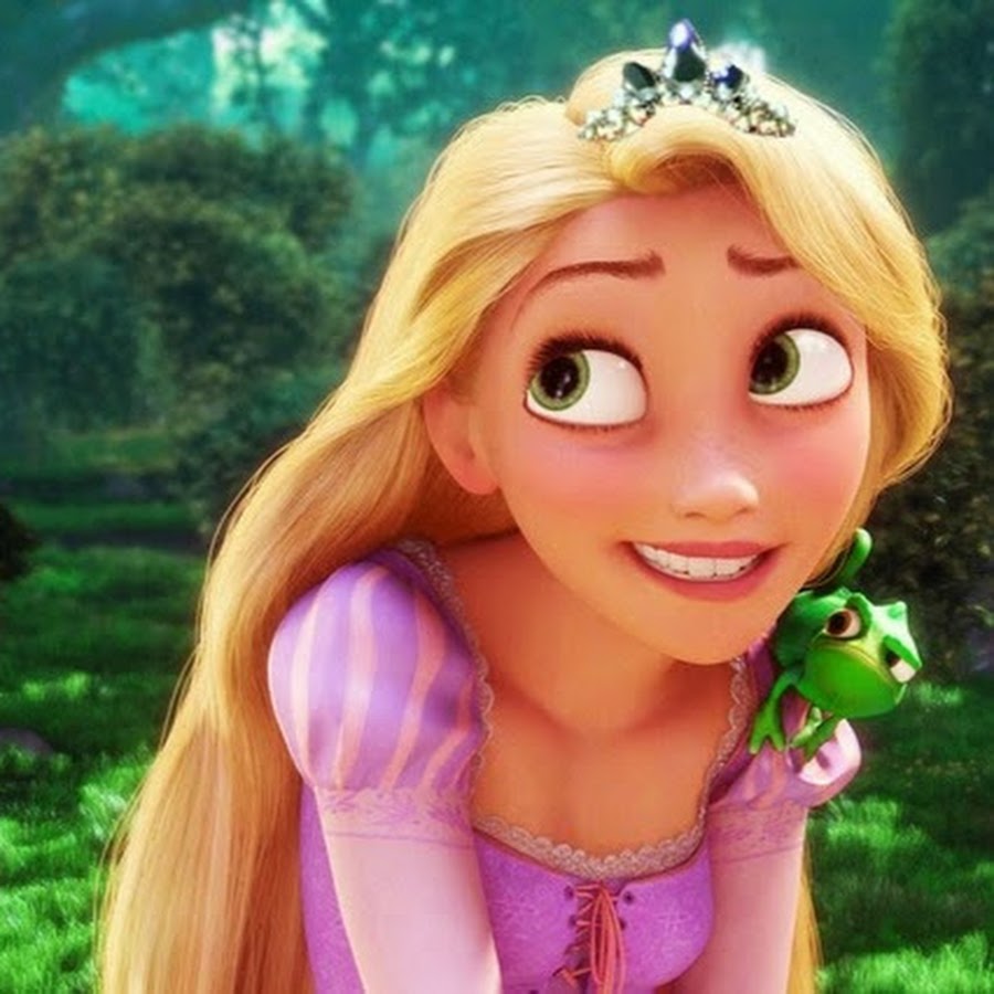 AMLnZu8WkQLf_Ko5CVF2i4MwnBK8i2TMUHSG4gq84dyx=s900-c-k-c0x00ffffff-no-rj