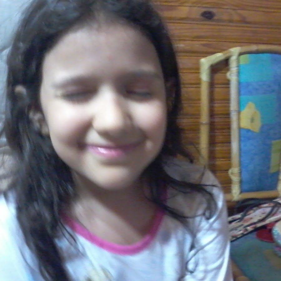 AMLnZu8WlqPjMNar4QijtITtFd2eF4bVoICLVXBXNkAF=s900-c-k-c0x00ffffff-no-rj