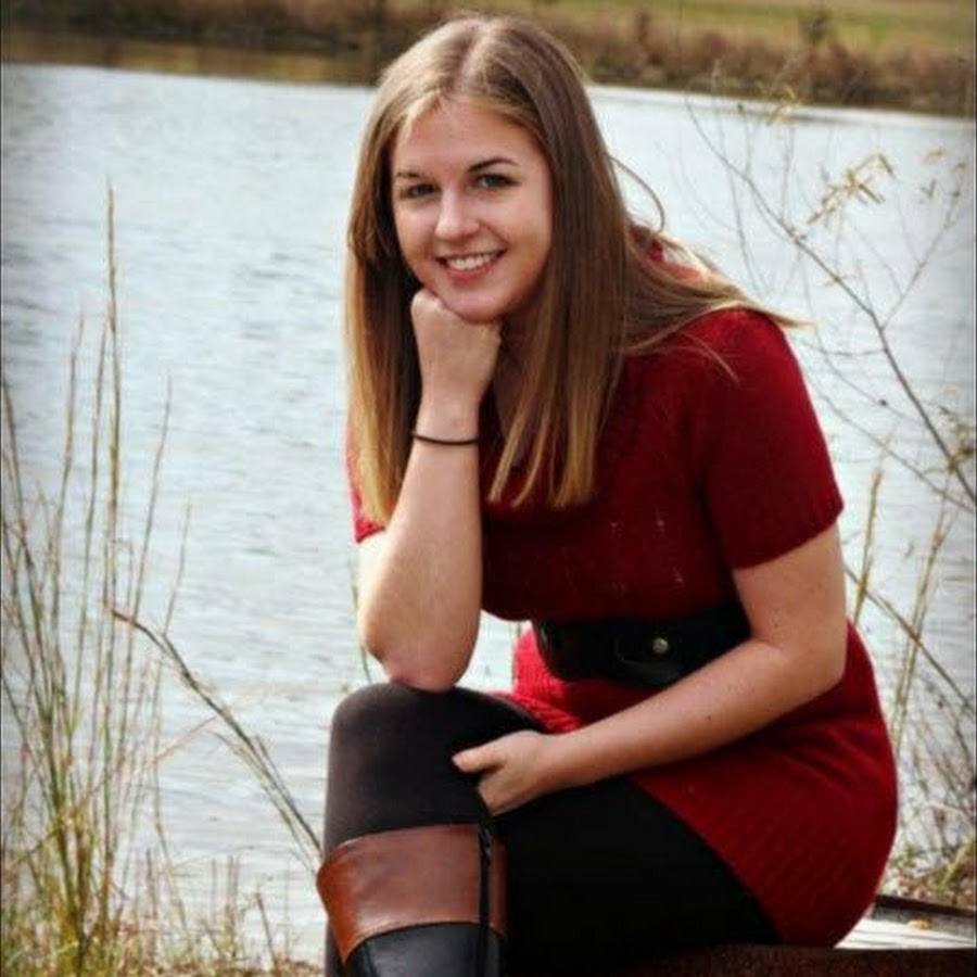 AMLnZu8WpWPHoK-tpX8N0-wRBrcosv8hzRIGe79ggPzroQ=s900-c-k-c0x00ffffff-no-rj