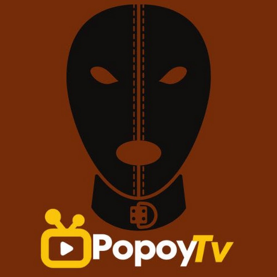 AMLnZu8Wqlzqi34Je-fN3BblmiT4ZSP0lR0iCmrDF9KMkg=s900-c-k-c0x00ffffff-no-rj