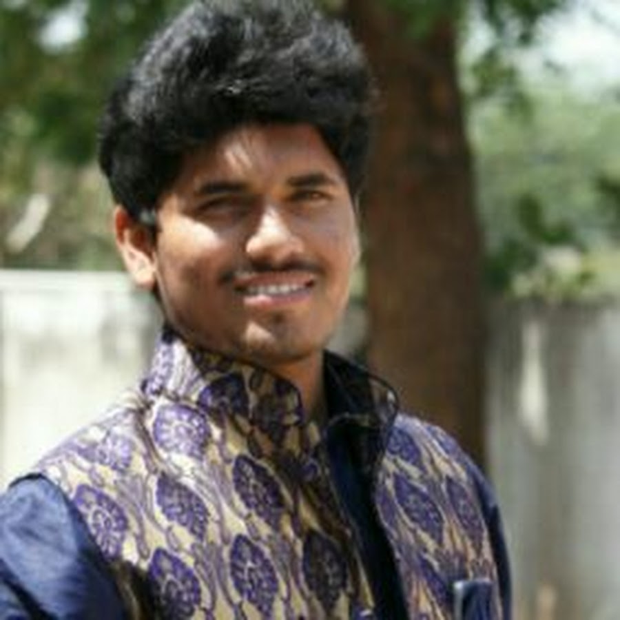 AMLnZu8WrlM5a34KH_7z0icfZS6bKp7KOyi5FiXesMB8Ew=s900-c-k-c0x00ffffff-no-rj