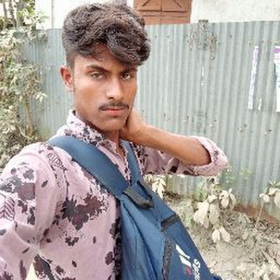 AMLnZu8WsUmPe8hK-osldsdAUpFQqG4itPw-hHvT_h8u=s900-c-k-c0x00ffffff-no-rj