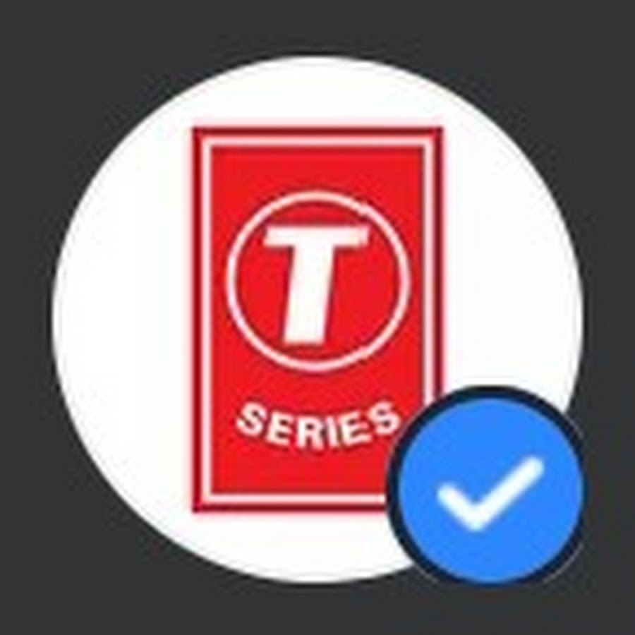 AMLnZu8WtKlOQmnvMi8I5oOZtO9QH8iXJgwFGzjJNVjQ3A=s900-c-k-c0x00ffffff-no-rj