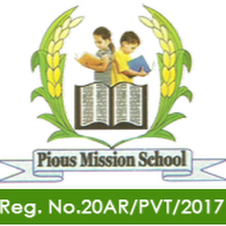 AMLnZu8WvapN4fS8kF6M5yPaIHE2J5z48LSCsoJ_b7pr=s900-c-k-c0x00ffffff-no-rj