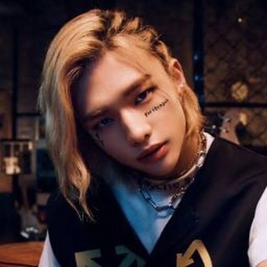 AMLnZu8WwCiQsy1JJMPKi3rKEDsJo2DB-jvKjZplTowt=s900-c-k-c0x00ffffff-no-rj