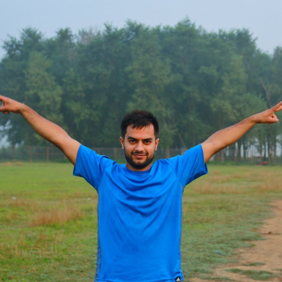 AMLnZu8WwYFZVy0v1JqCM4P19_02k9J5i18SKYib_89XEWw=s900-c-k-c0x00ffffff-no-rj